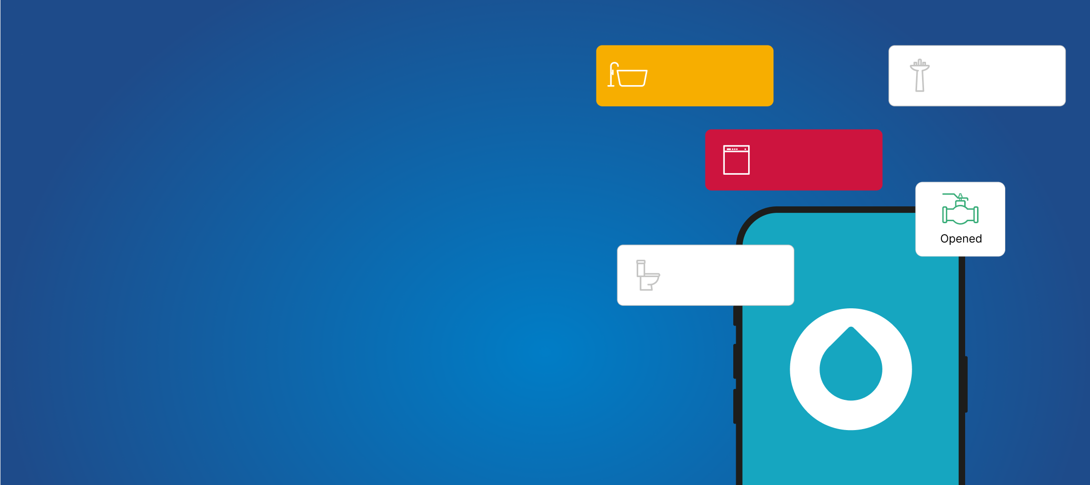 PRESENCE service plans – NOWA Online Store