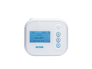 The best water leak detection & control system on the market – NOWA ...