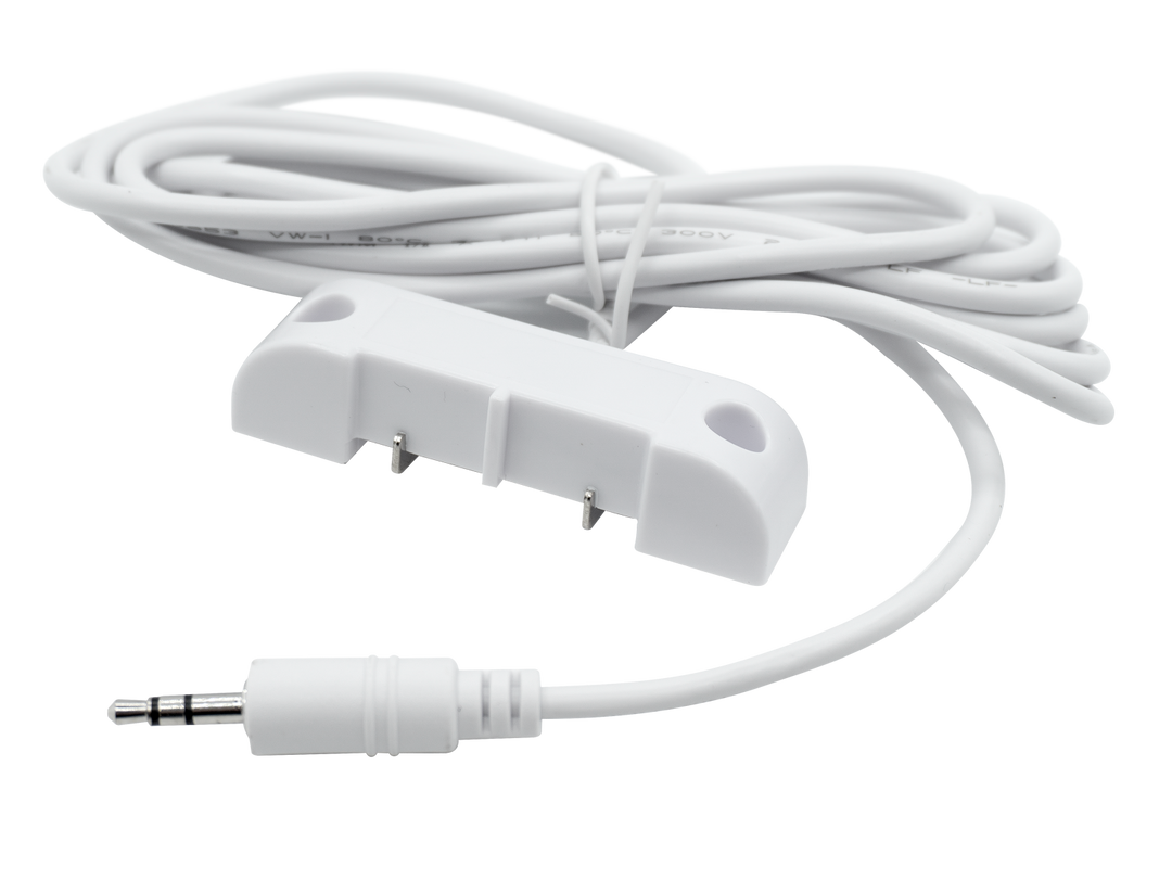 The best water leak detection & control system on the market – NOWA ...