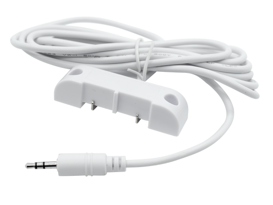 The best water leak detection & control system on the market – NOWA ...